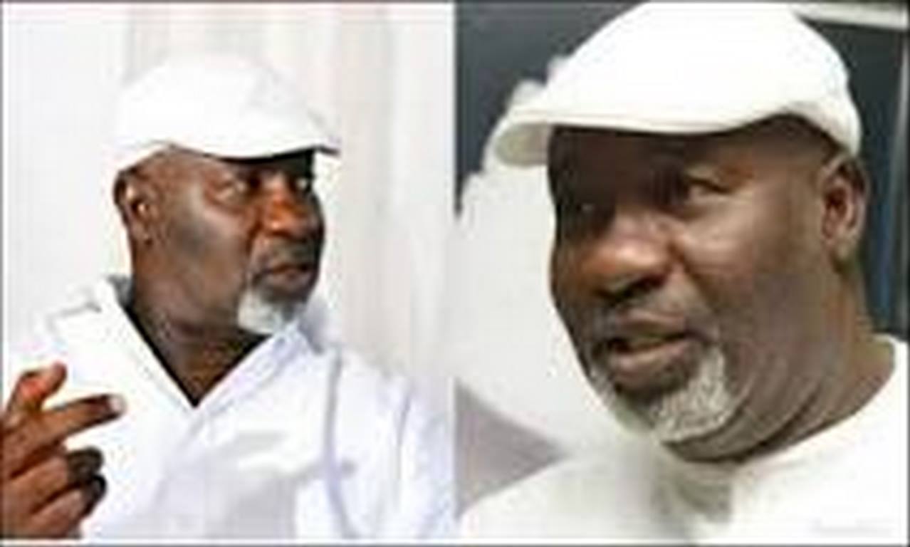 Shocking photo of veteran actor Emmanuel Armah pops up - Adomonline.com