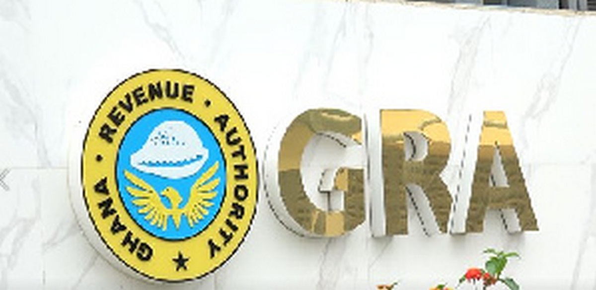 GRA responds to allegations of smuggled fuel at Customs Division ...