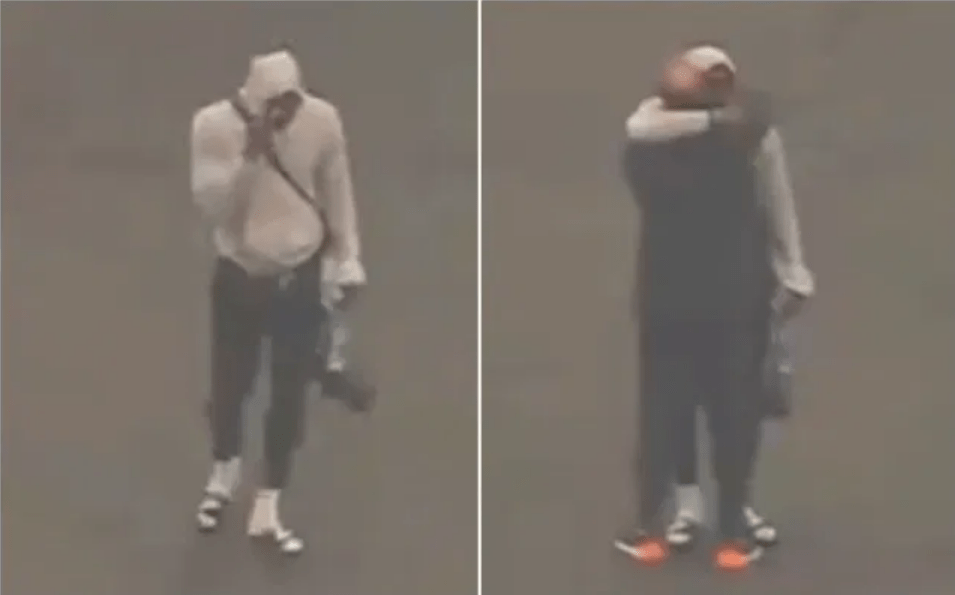 Kobe Bryant's death: LeBron James in tears as he exits the Lakers team ...