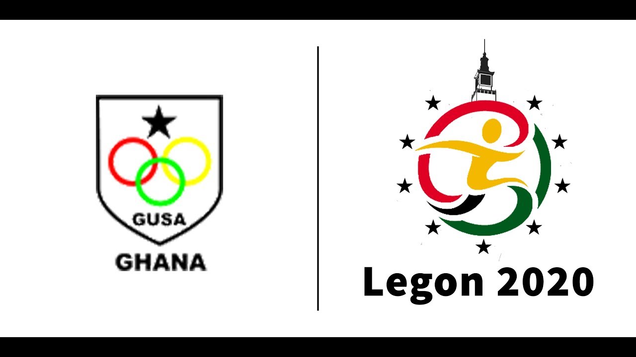Gusa Logo