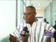 Clement Apaak defends NDC's proposal to waive tuition for first-year ...
