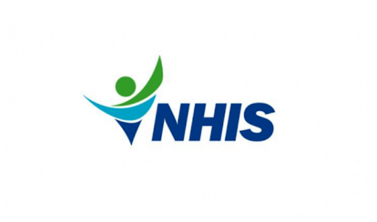 NHIS pays GH¢915 million claims - Adomonline.com