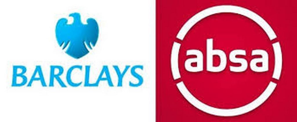 Barclays Bank officially rebrands as ABSA Ghana - Adomonline.com