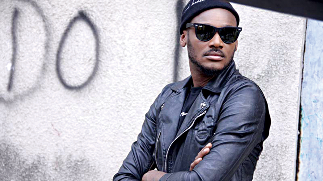 2face is dying slowly – Family makes shocking revelation - Adomonline.com