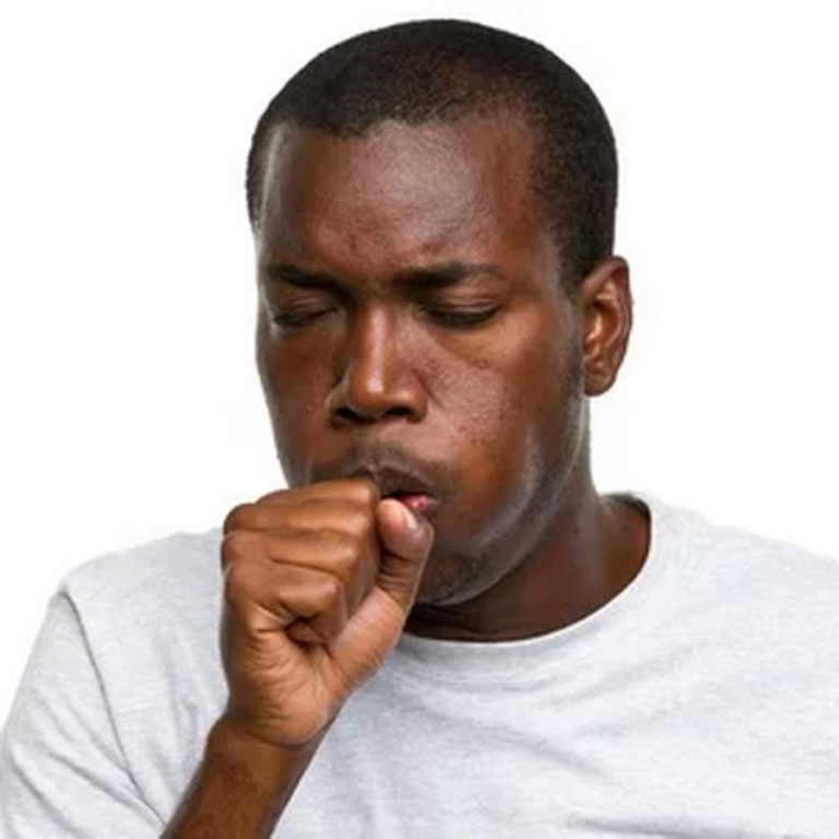 3 types of cough never to ignore - Adomonline.com