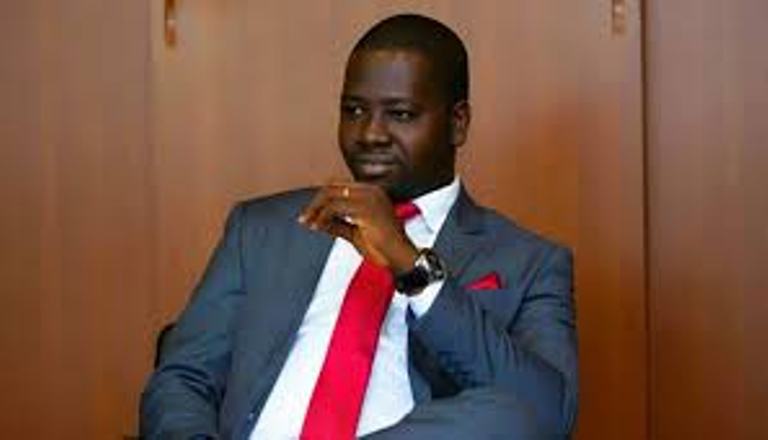 Burial arrangement for late TV3 editor announced [Photo] - Adomonline.com