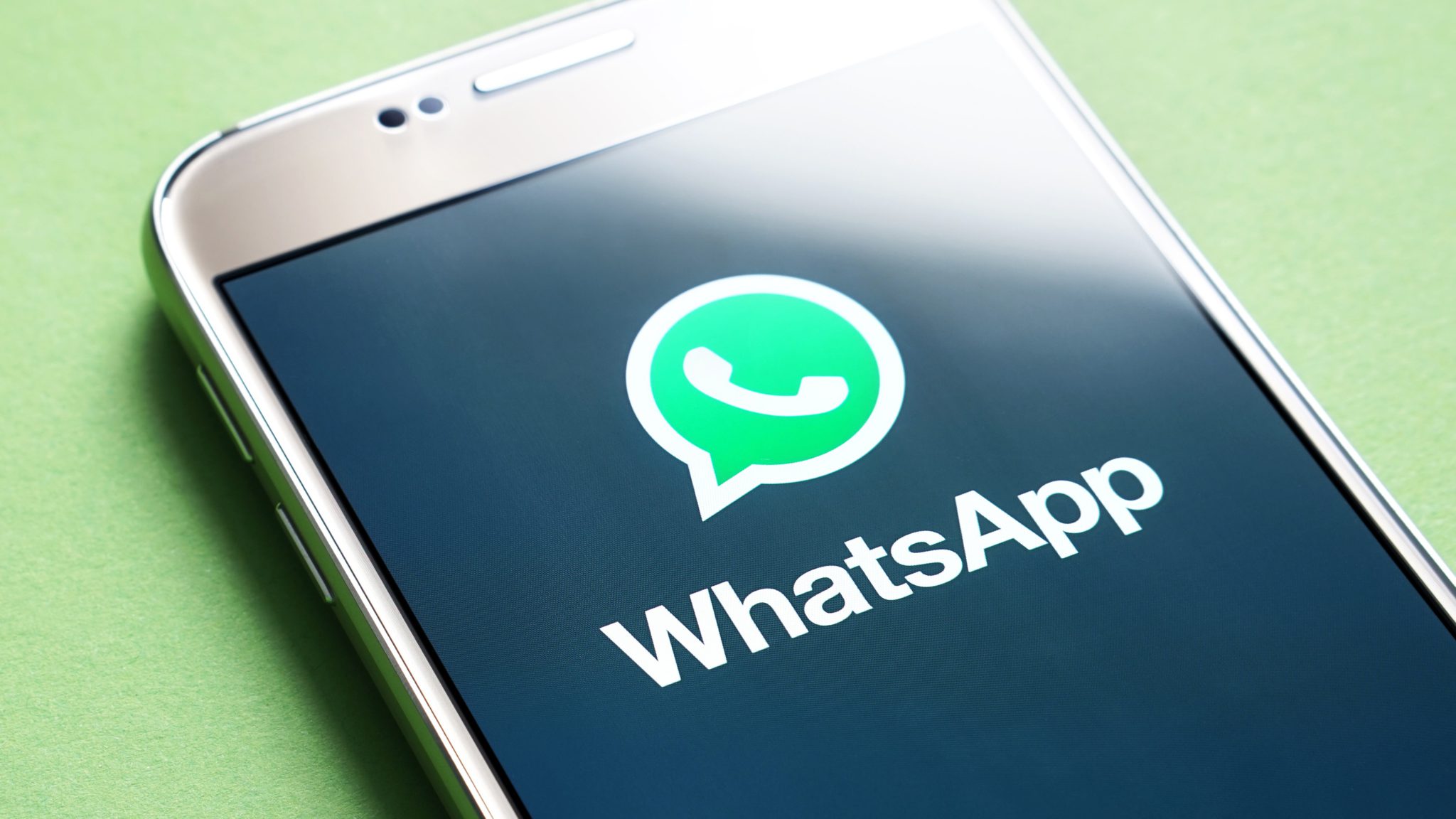 How To Make Money With Your Whatsapp Status Adomonline how-to-make-money-with-your-whatsapp-status-adomonline