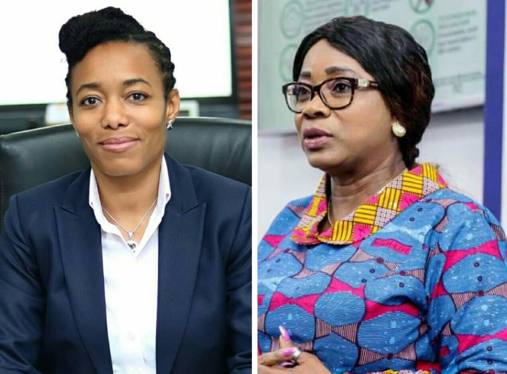 I refuse to tread your old-fashioned political shenanigans path ...