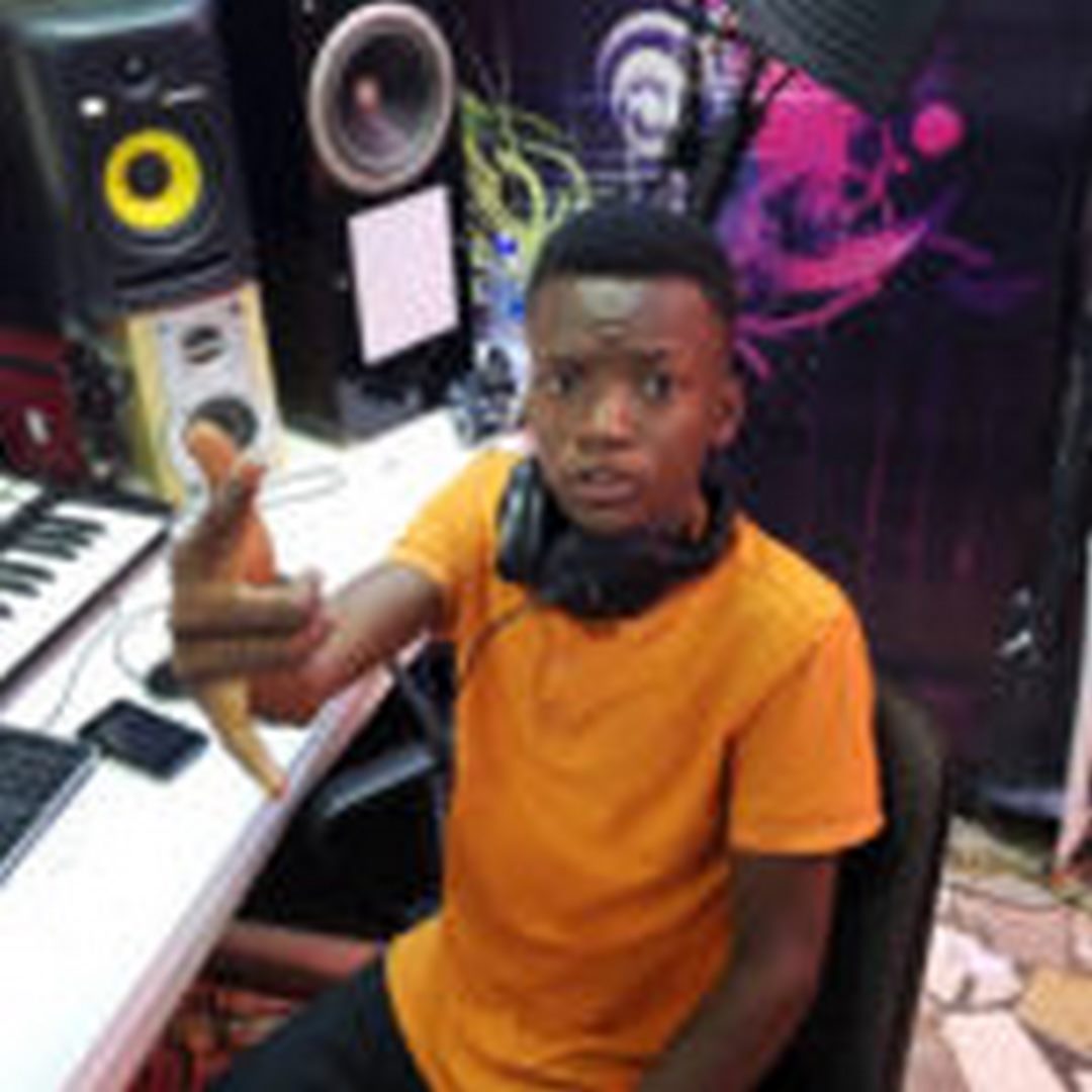 Young rapper Bra Alex slams 'wack' musician Awal - Adomonline.com