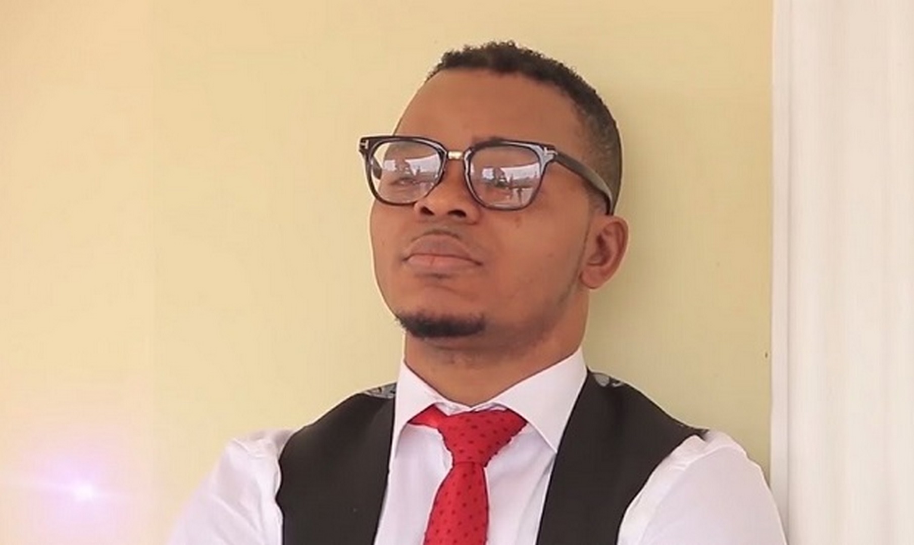 Angel Obinim remains behind cells as he fails to meet bail condition ...