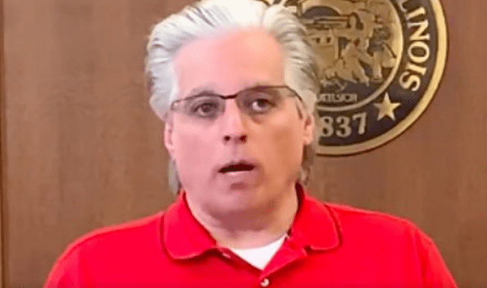 Mayor sends Police to break up Coronavirus party only to find his wife ...