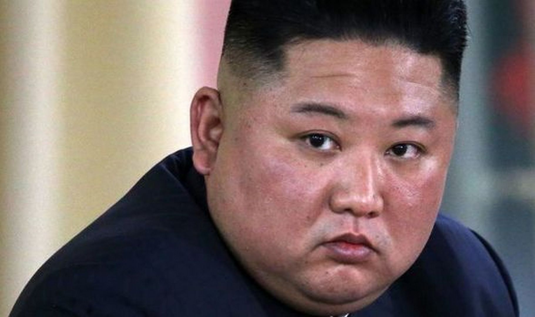 North Korean leader, Kim Jun Un in grave danger after surgery ...