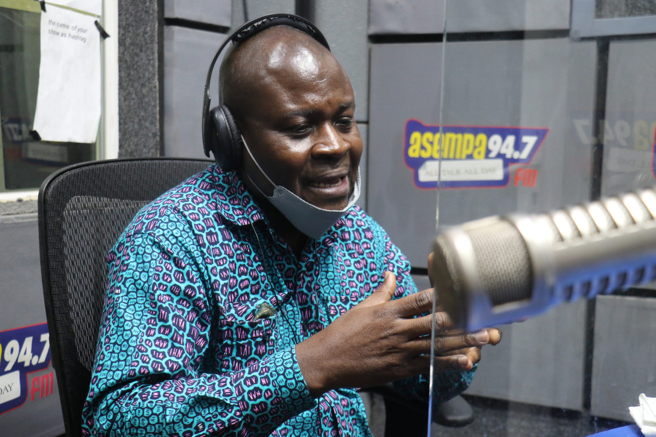 3 Cement factories shut down