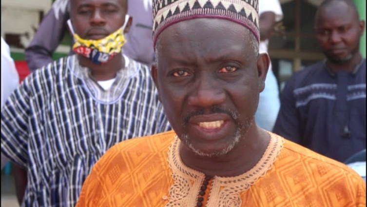 Zongo leaders not impressed with Zongo Ministry - Adomonline.com