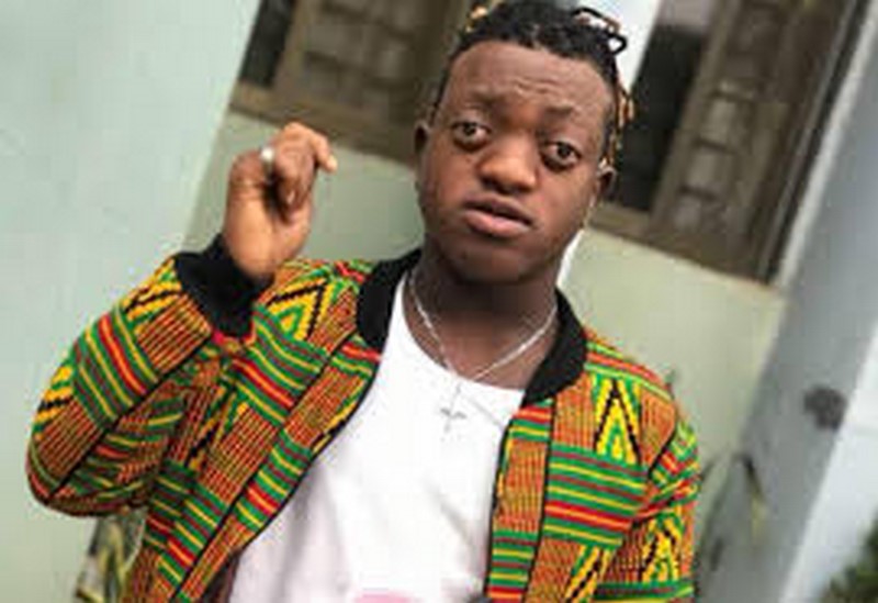 Kumawood actor Sunsum Ahuofe warns Bernard Nyarko’s brother ...