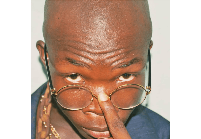 'Determined' AY Poyoo sends song to South African songstress for ...