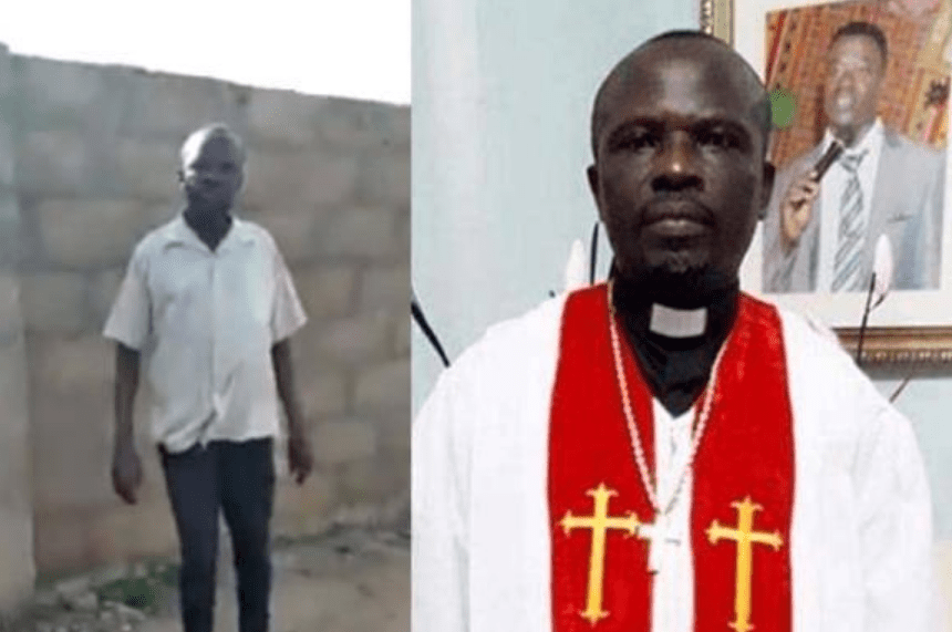 Did 'Apraku My Daughter’ commit suicide because of viral video ...