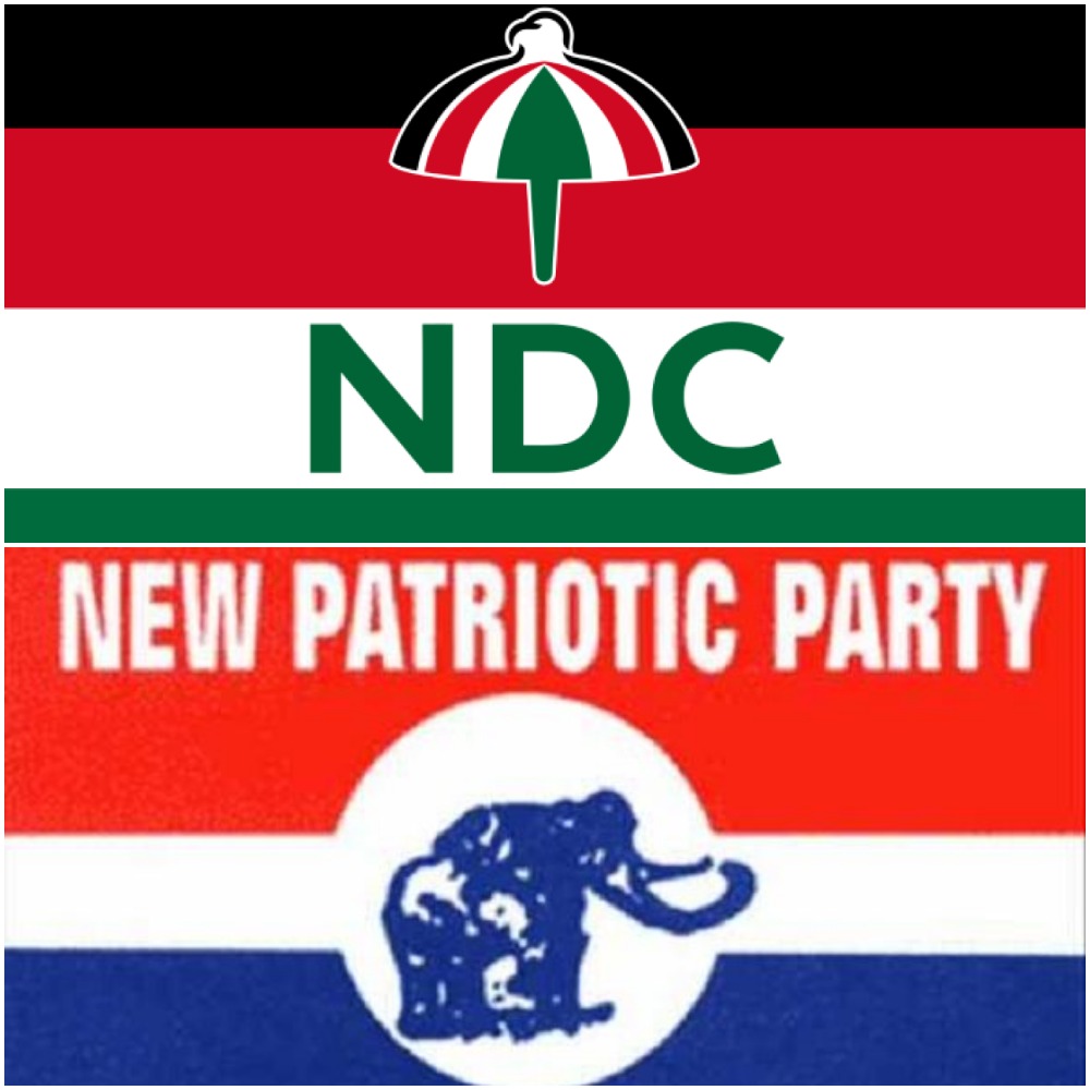 Election 2024: National Peace Council cautions political parties, media ...