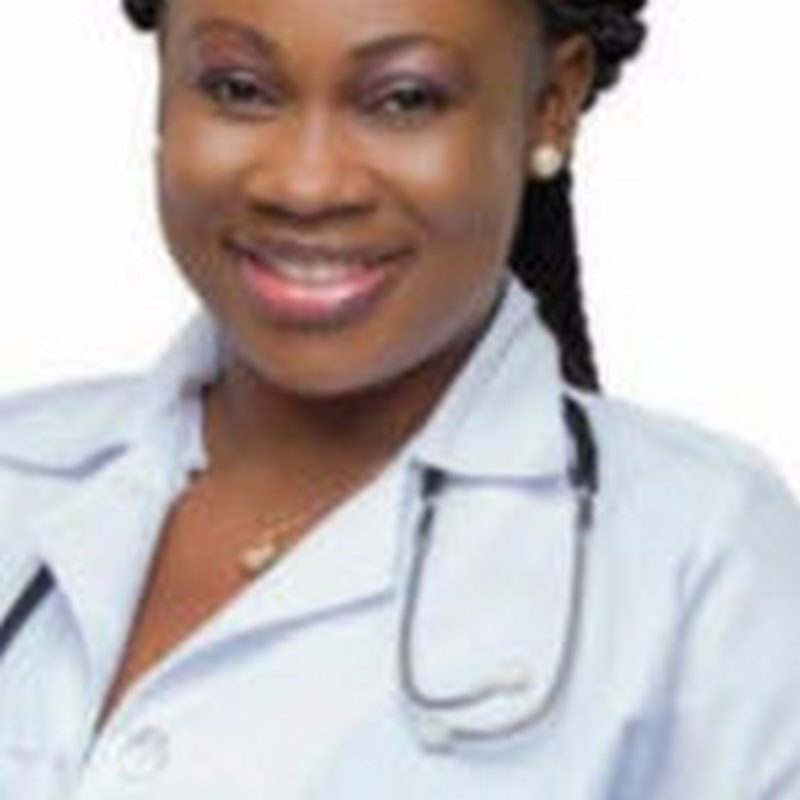 Top Ghanaian gospel musician to soon graduate as medical doctor ...