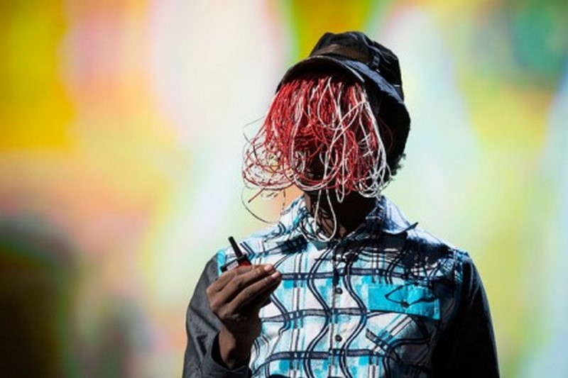 Anas' reaction to BBC documentary on TB Joshua [watch] - Adomonline.com