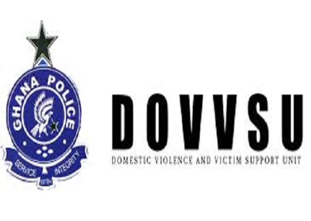 DOVVSU explains why domestic abuse is on the surge - Adomonline.com