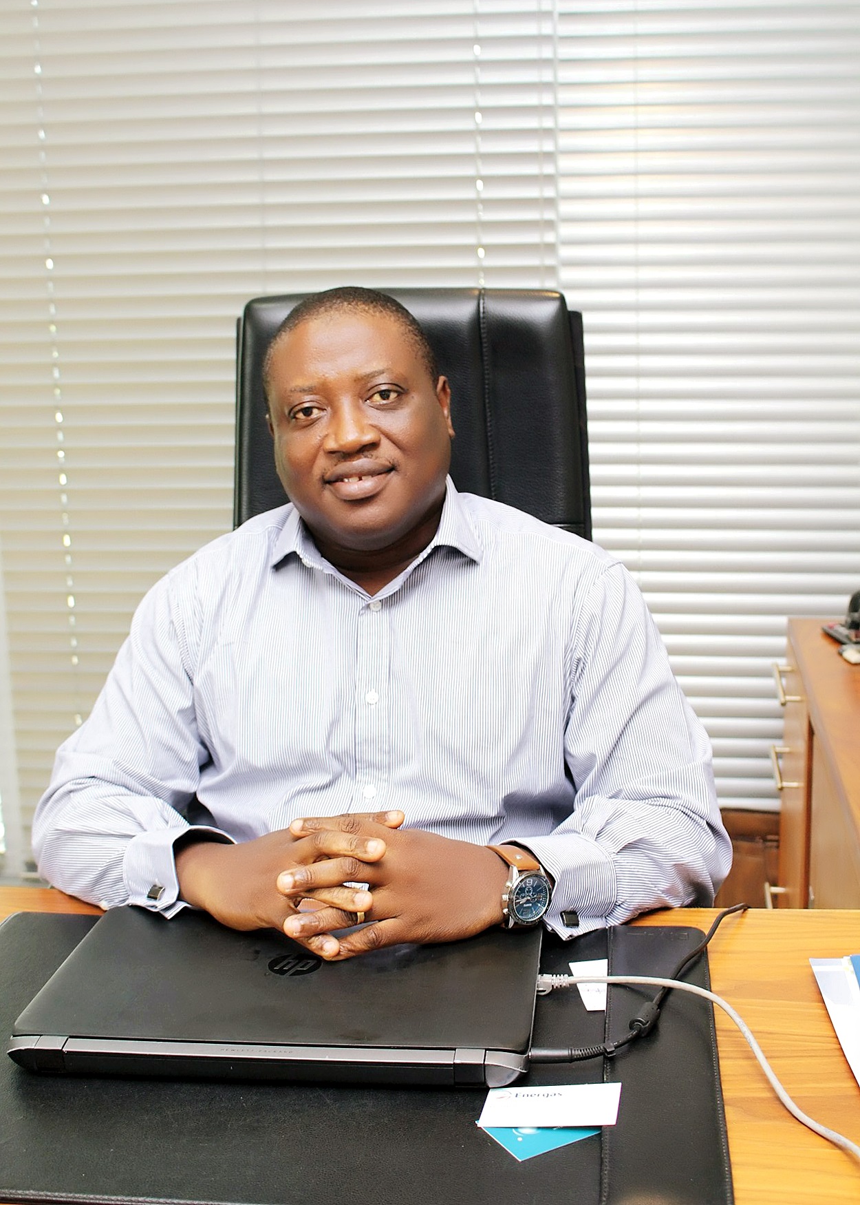 Hollard insurance launches first virtual chatbot to boost accessibility ...