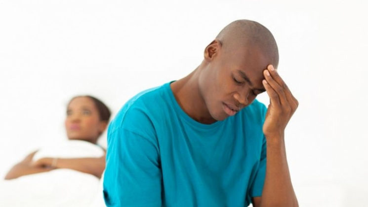 How to recognise a guy in his 'hoe phase' - Adomonline.com