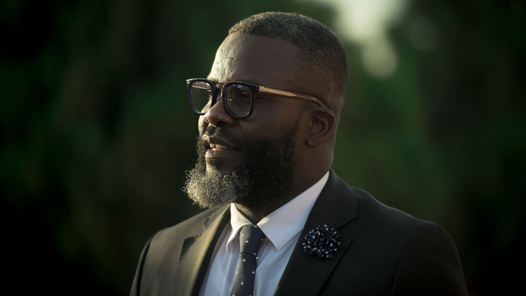 Black Stars: GFA opens up on Sammy Kuffour's resignation - Adomonline.com