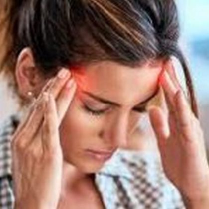 Here's why you have morning headaches repeatedly - Adomonline.com