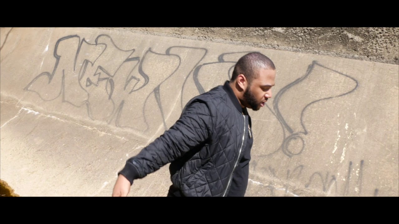 Daniel Duncan-Williams drops music videos to prove his music prowess [Watch] - Adomonline.com