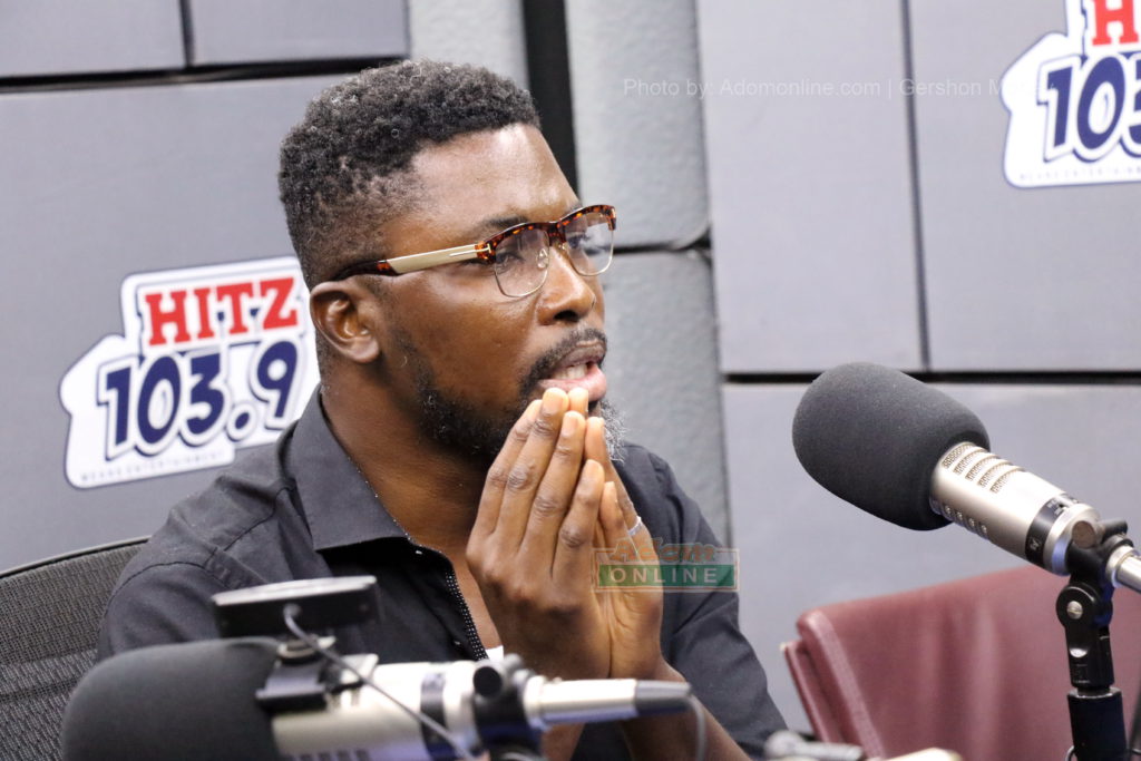 A Plus declares intention to contest 2024 parliamentary election ...