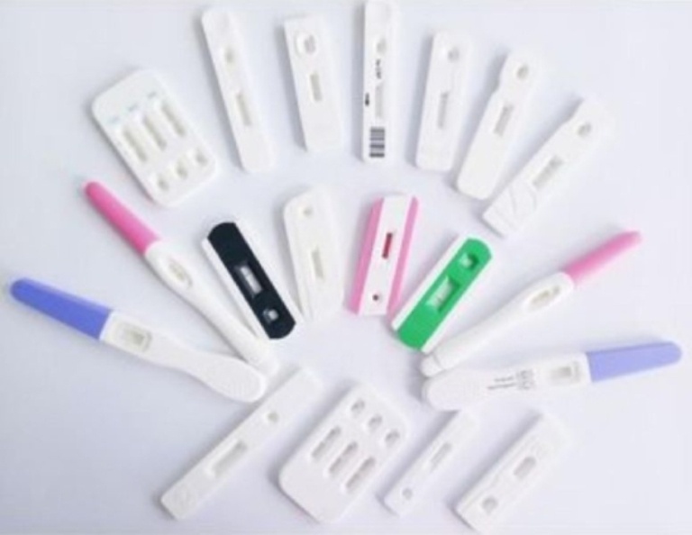 Covid-19: Rapid Diagnostic Testing kits fall short of standards – FDA ...