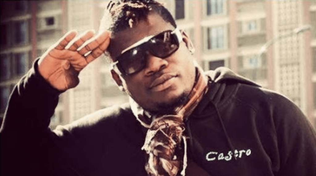 Castro’s father reveals what he will do if his son never returns ...