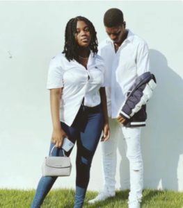 Mahama's children 'dance their heads off' in new video (Watch ...