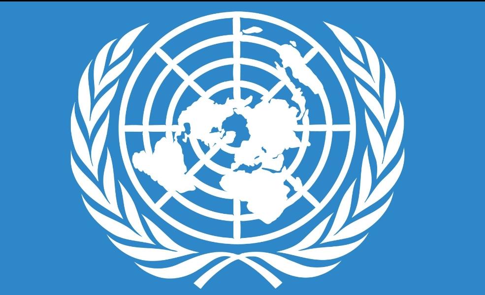 IAA partners UN on World Humanitarian Day - Adomonline.com