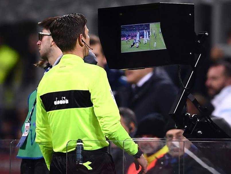GFA to introduce VAR in domestic football - Adomonline.com