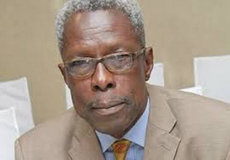 Parliamentary seat saga: Supreme Court mustn’t be a ‘hatchet agent ...