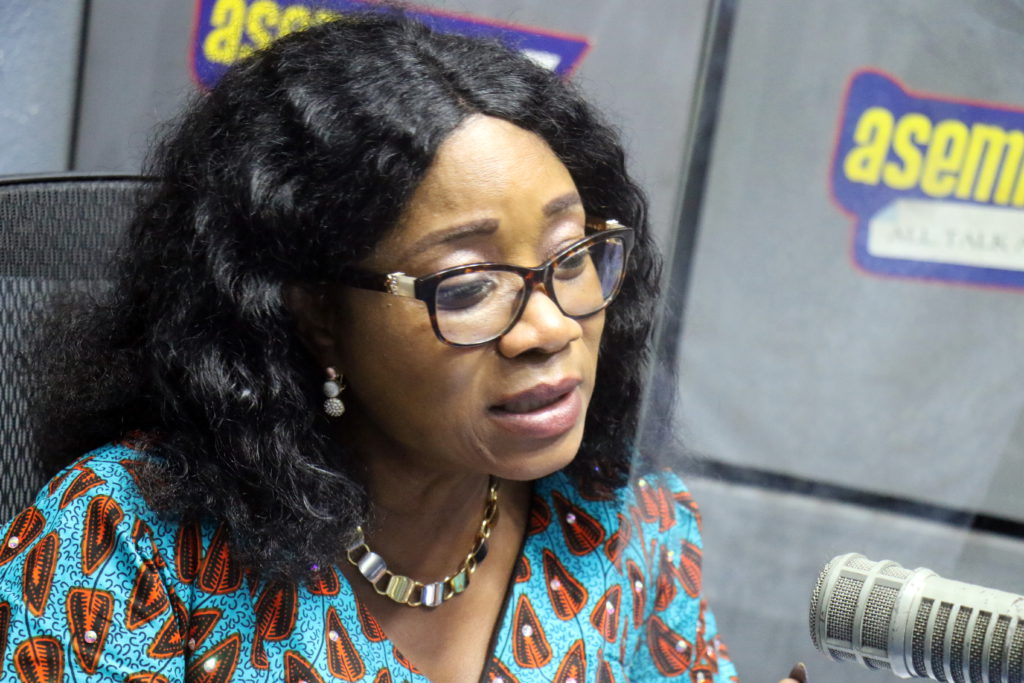 Police arrest 6 more suspects in 2nd assassination plot against Gender ...