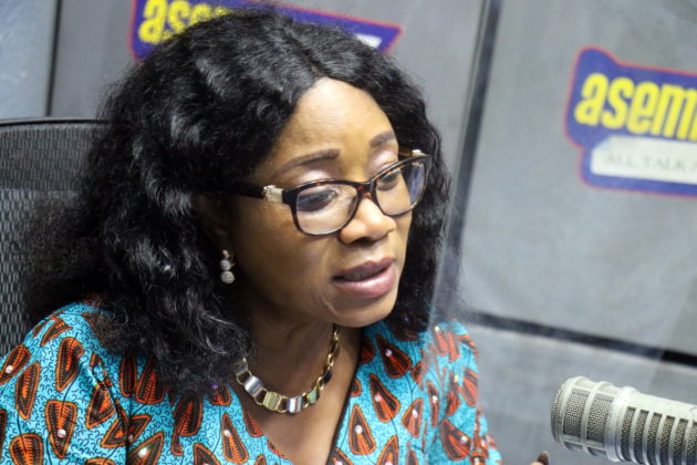 Police arrest 6 more suspects in 2nd assassination plot against Gender ...