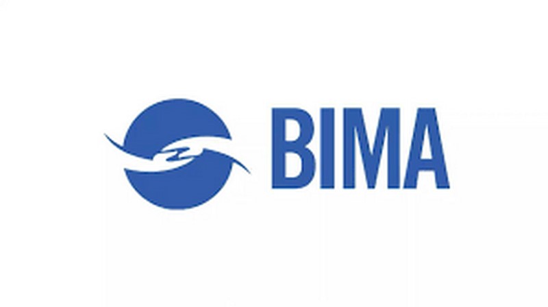 BIMA wins mobile insurance leadership award - Adomonline.com
