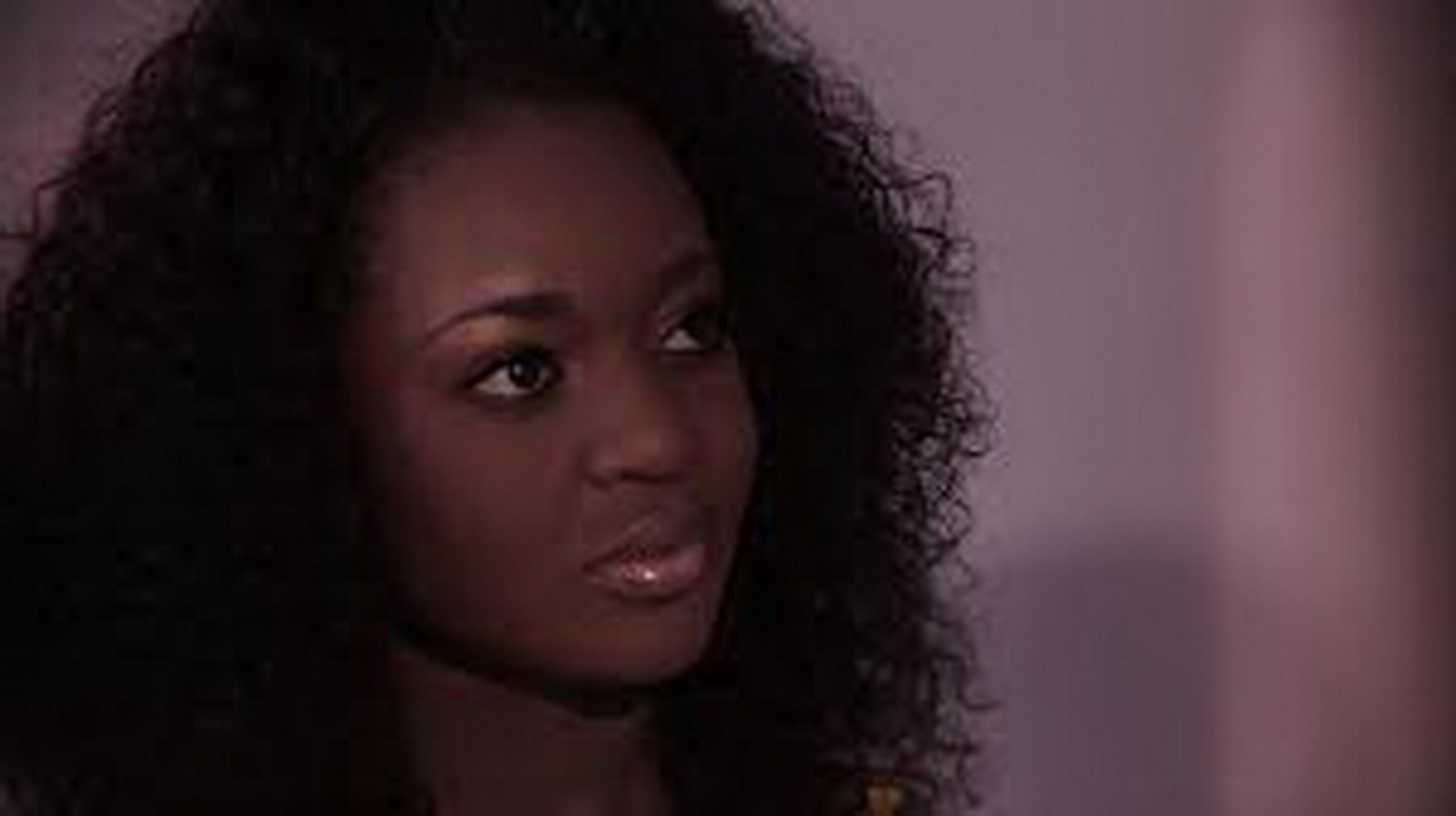 Jackie Appiah clears air on pregnancy [Video]
