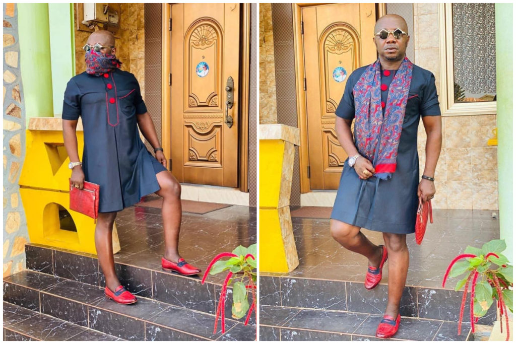 Source of Osebo’s wealth revealed - Adomonline.com