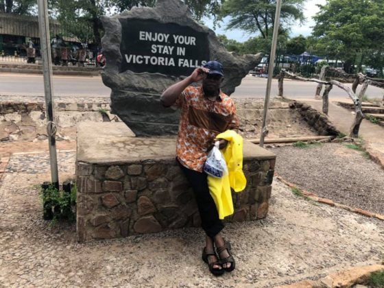 Domelevo to hold retirement Thanksgiving Service - Adomonline.com