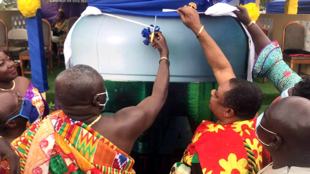 COA-FS now COA Mixture as product gains FDA authorisation as medicine ...