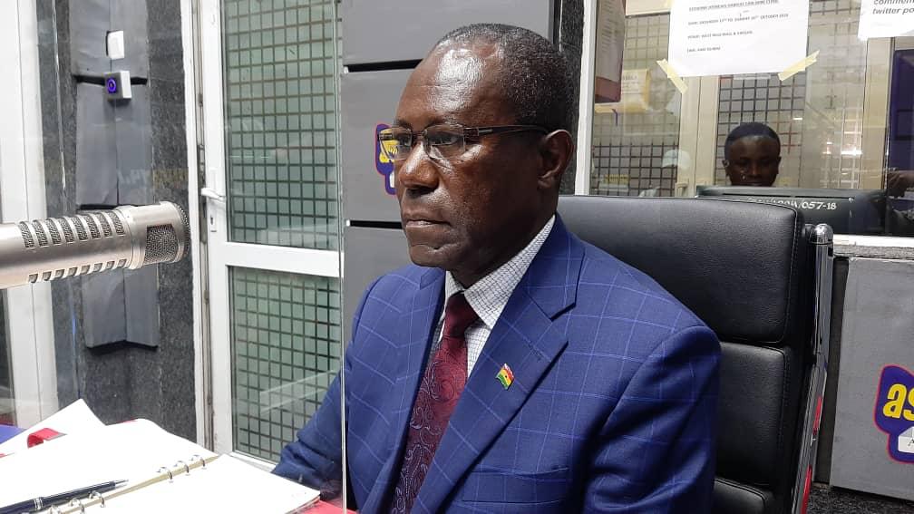 COCOBOD records ¢42.14m loss in 2020 - Adomonline.com