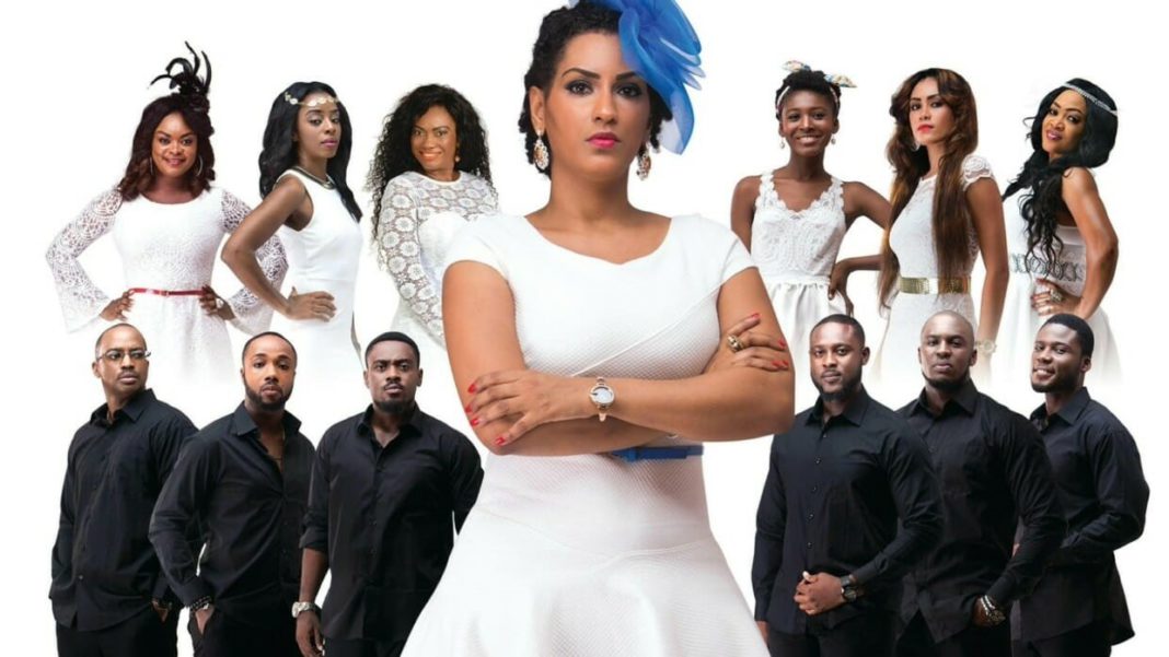 Where to watch Ghanaian movies and series online - Adomonline.com