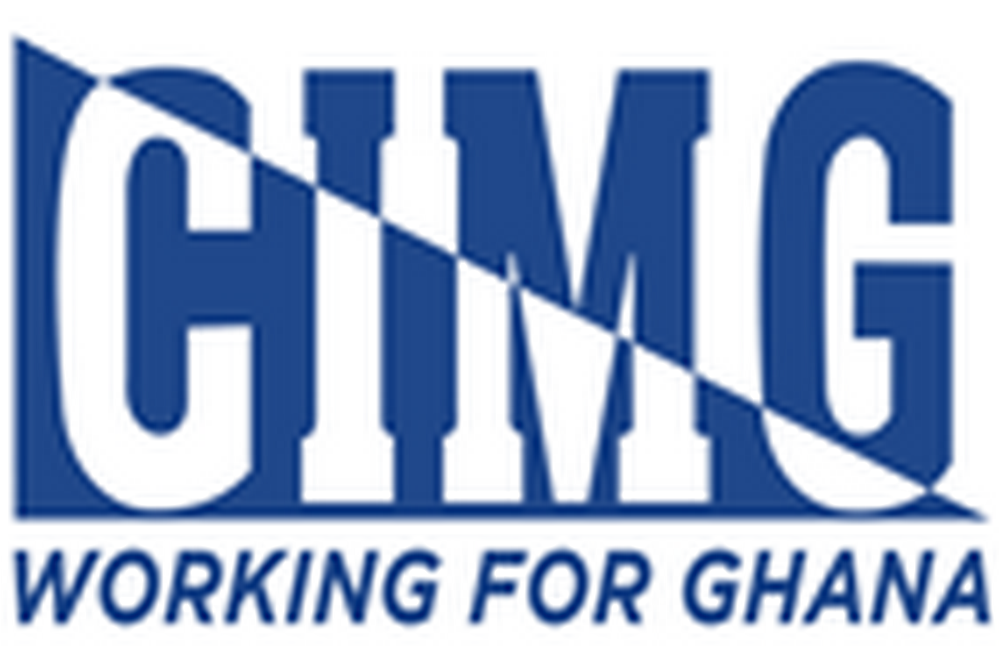 CIMG launches 31st Annual National Marketing Performance Awards ...
