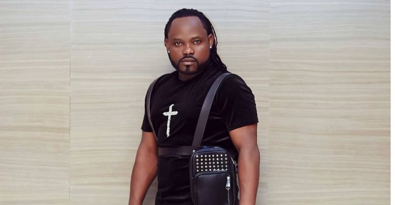 Praye Tiatia urges Voltarians to vote against Mahama in December polls ...