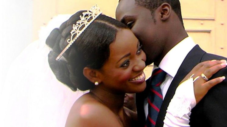 Where to watch Ghanaian movies and series online - Adomonline.com