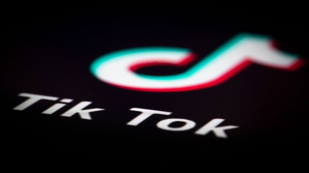 TikTok named as the most downloaded app of 2020 - Adomonline.com TikTok named as the most downloaded app of 2020 - Adomonline.com